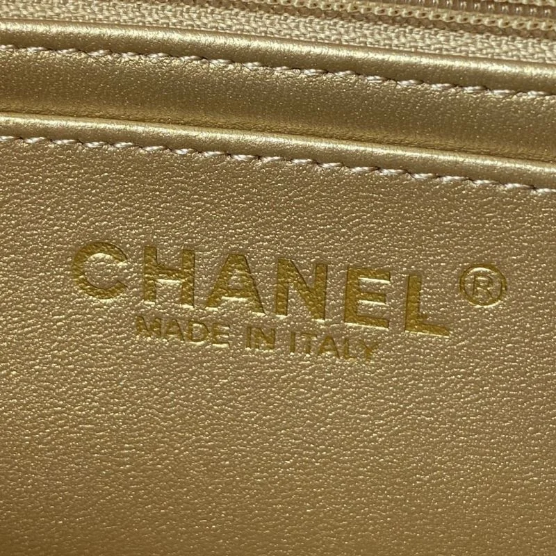 Cut-rate Chanel CF Series Bags