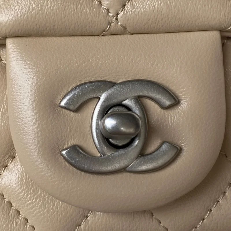 OEM Chanel CF Series Bags