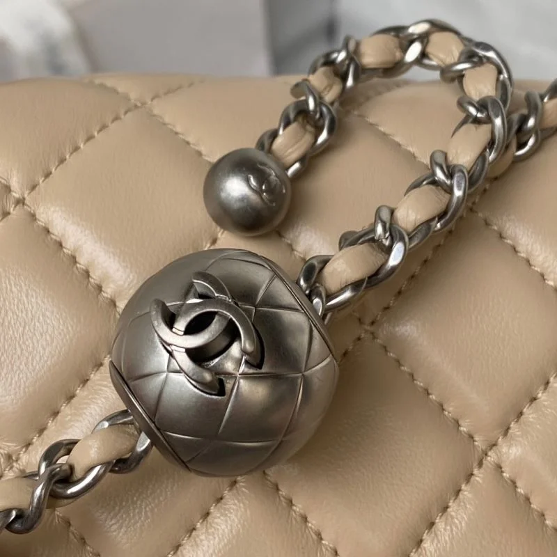 OEM Chanel CF Series Bags