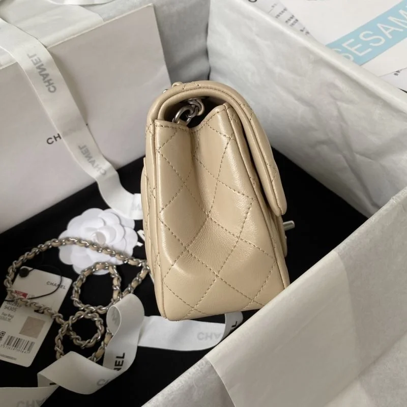 OEM Chanel CF Series Bags