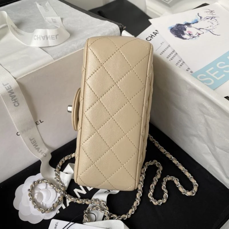 OEM Chanel CF Series Bags