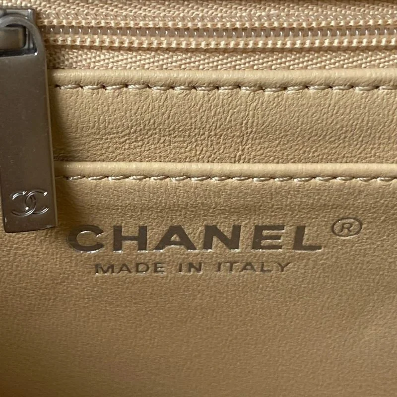 OEM Chanel CF Series Bags