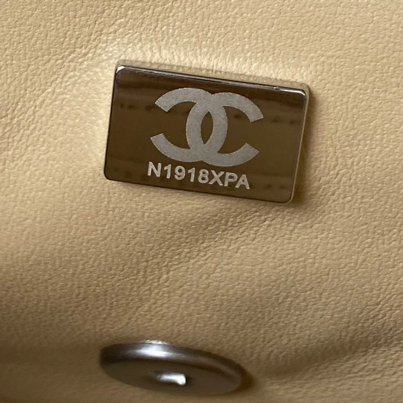 OEM Chanel CF Series Bags