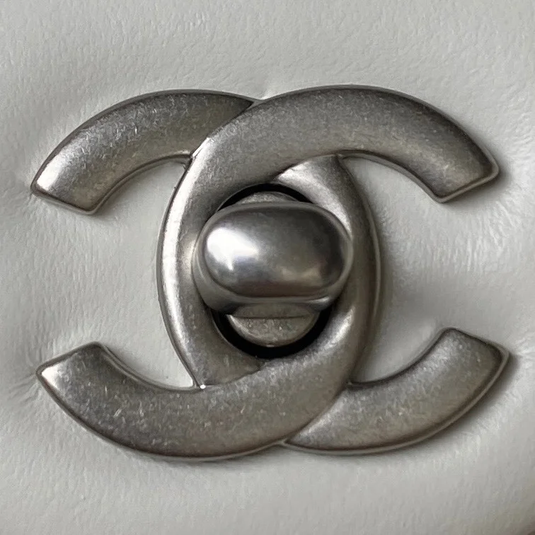 Bargain Chanel CF Series Bags