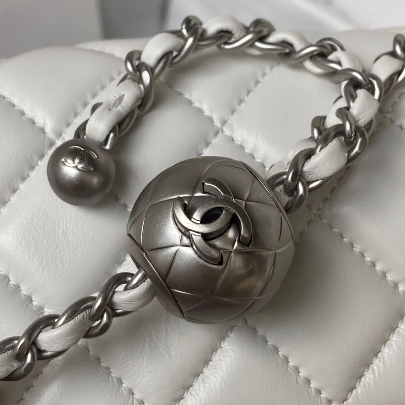 Bargain Chanel CF Series Bags