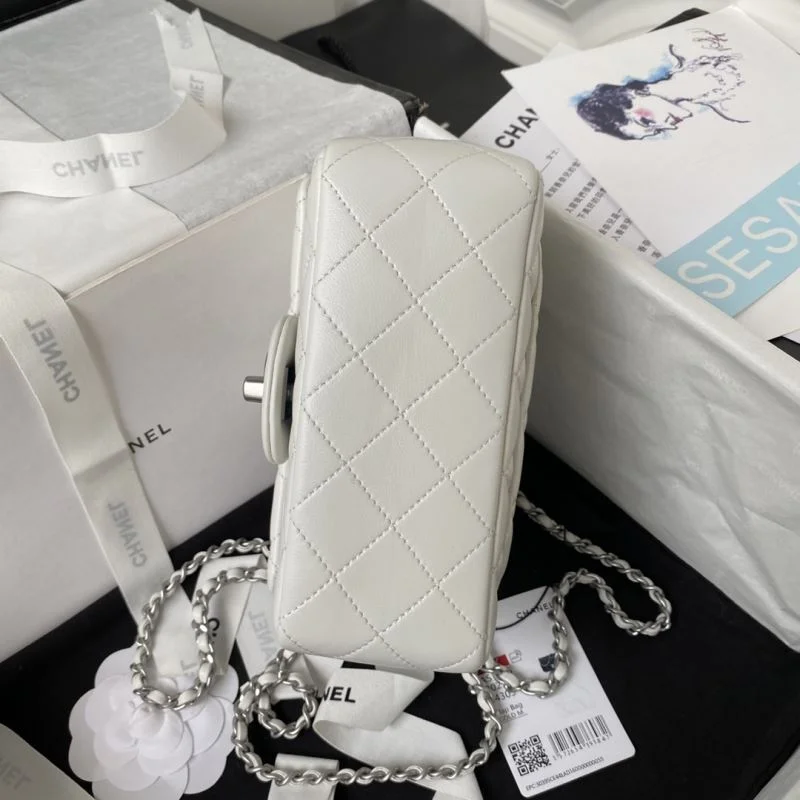 Bargain Chanel CF Series Bags