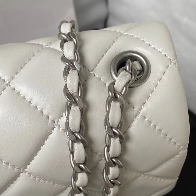 Bargain Chanel CF Series Bags