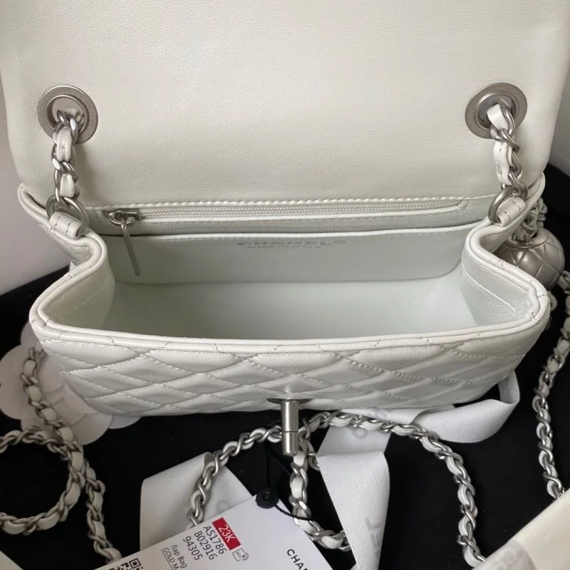 Bargain Chanel CF Series Bags