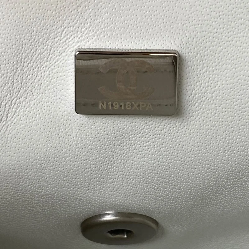 Bargain Chanel CF Series Bags