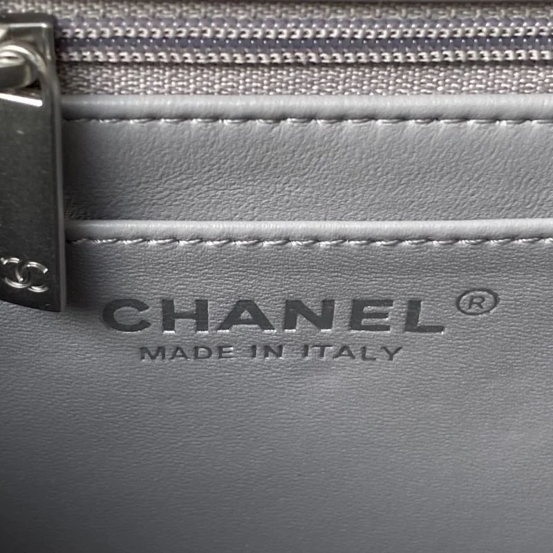 Value-priced Chanel CF Series Bags