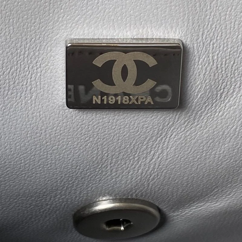 Value-priced Chanel CF Series Bags