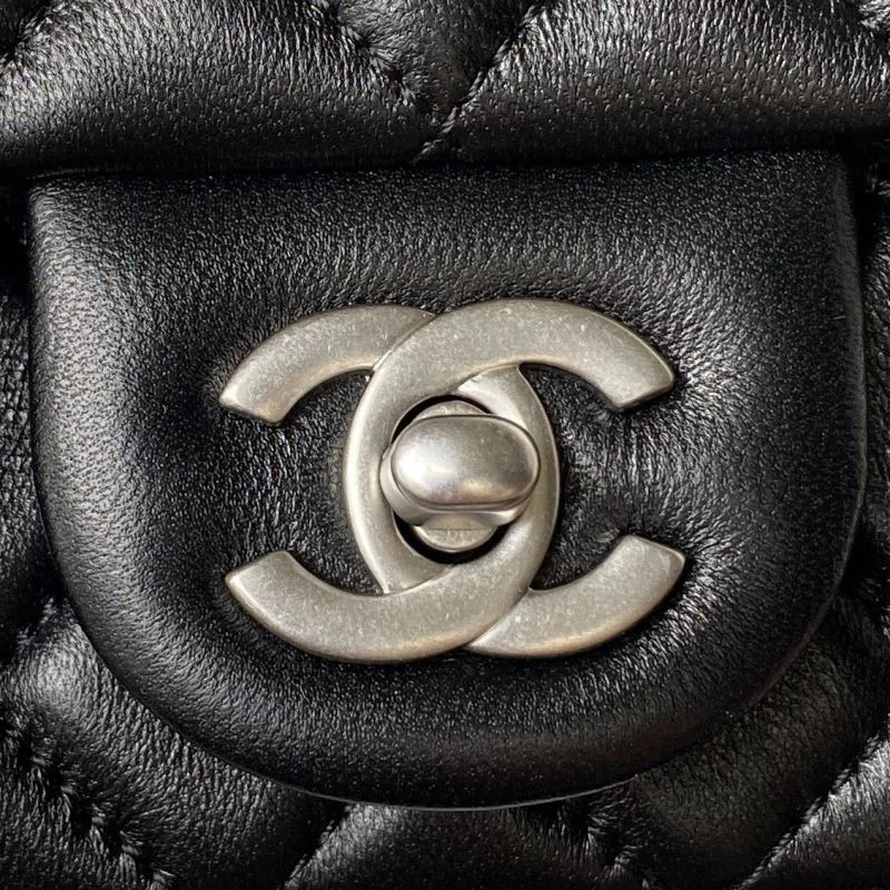 Reasonably priced Chanel CF Series Bags