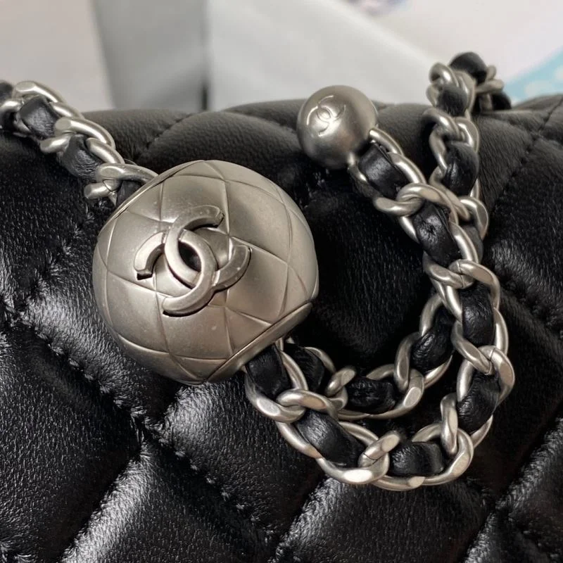 Reasonably priced Chanel CF Series Bags