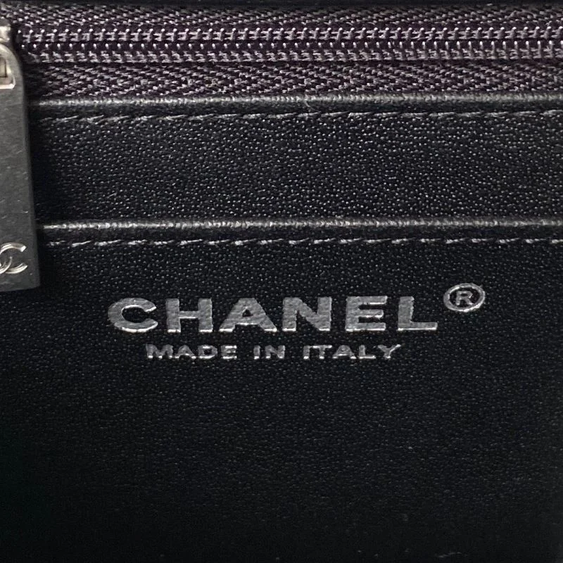 Reasonably priced Chanel CF Series Bags