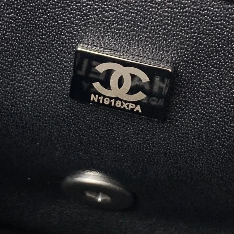 Reasonably priced Chanel CF Series Bags