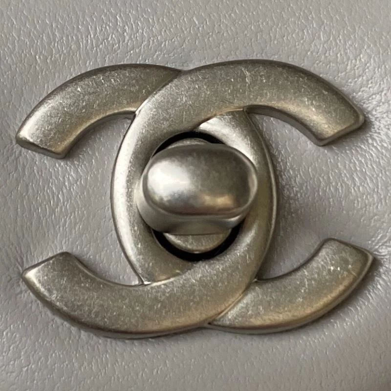 Legit Chanel CF Series Bags