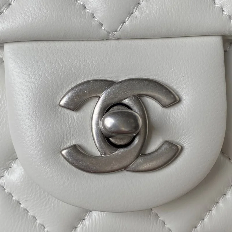 Discounted Chanel CF Series Bags