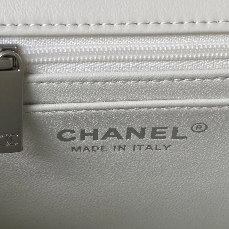 Discounted Chanel CF Series Bags