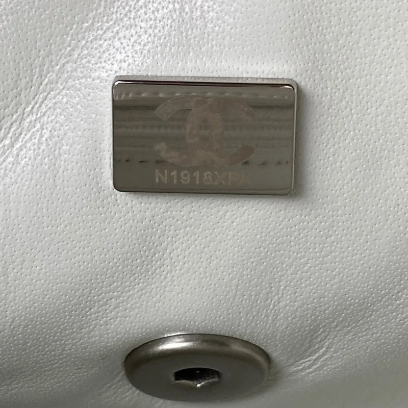 Discounted Chanel CF Series Bags