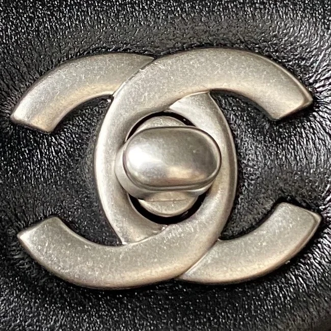 Mirror quality Chanel CF Series Bags