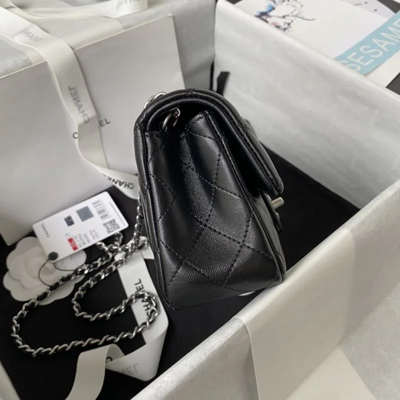 Mirror quality Chanel CF Series Bags