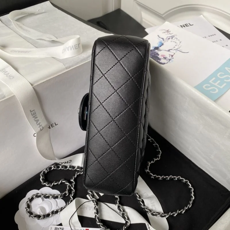 Mirror quality Chanel CF Series Bags