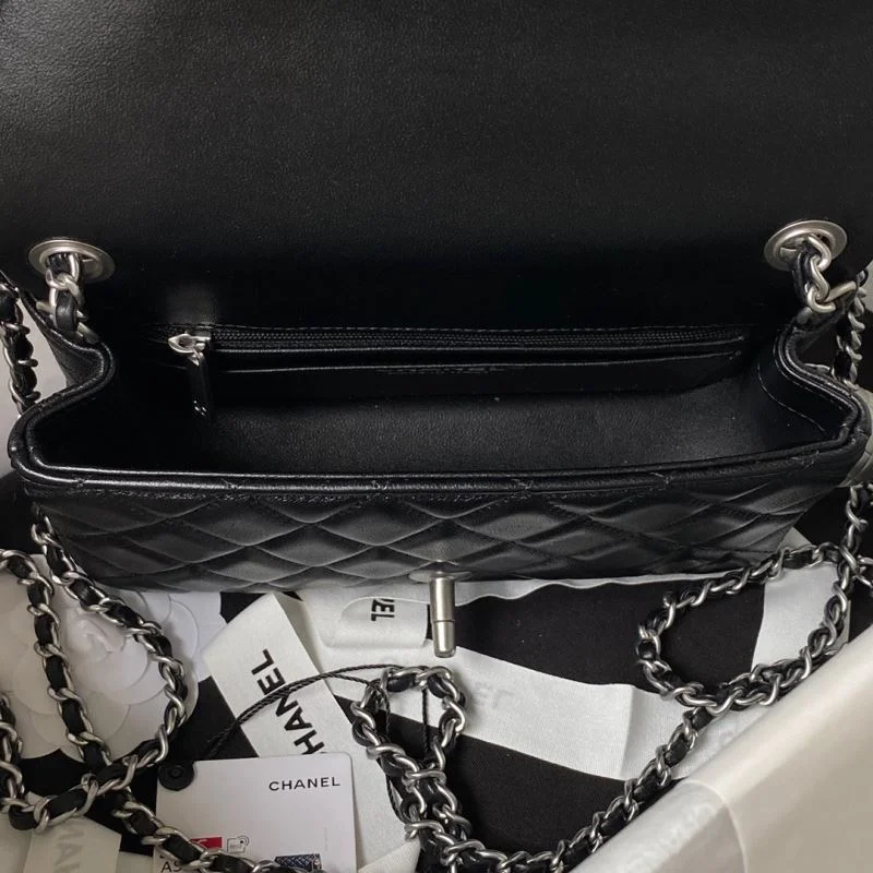 Mirror quality Chanel CF Series Bags
