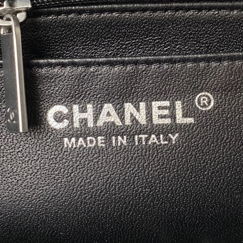Mirror quality Chanel CF Series Bags