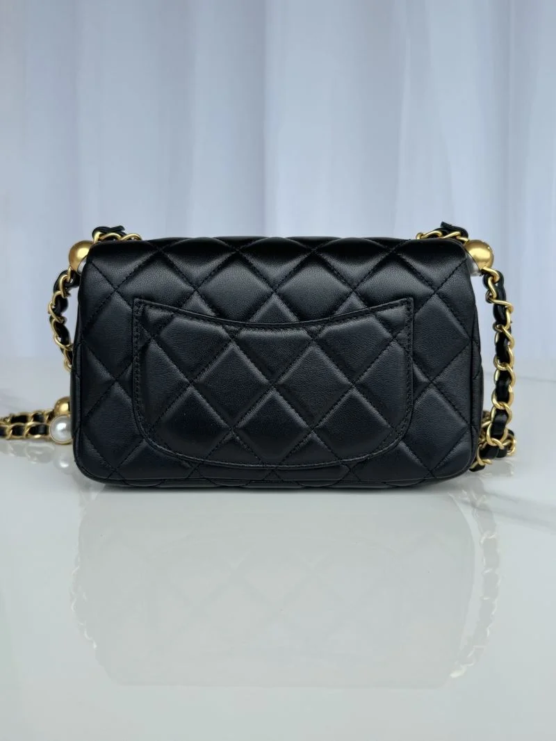 Low-cost Chanel CF Series Bags