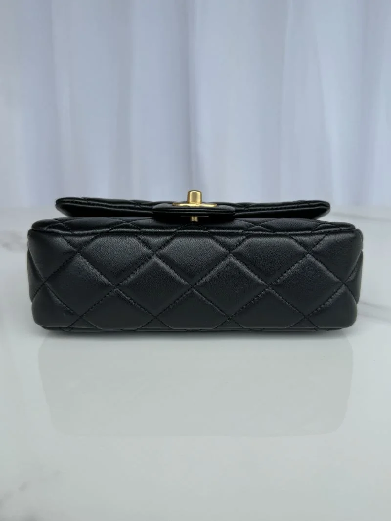 Low-cost Chanel CF Series Bags