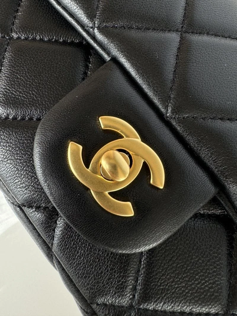 Low-cost Chanel CF Series Bags