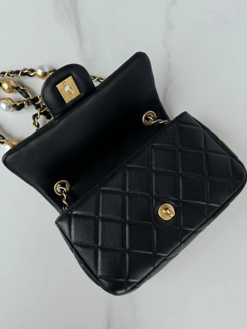Low-cost Chanel CF Series Bags