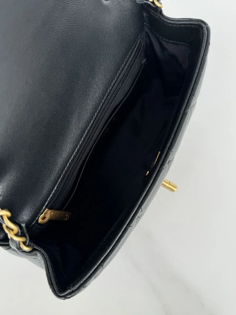 Low-cost Chanel CF Series Bags