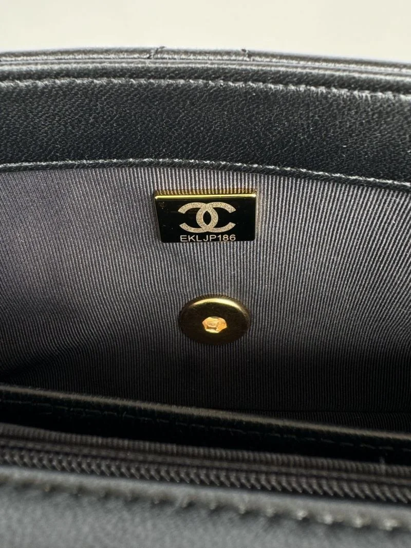 Low-cost Chanel CF Series Bags