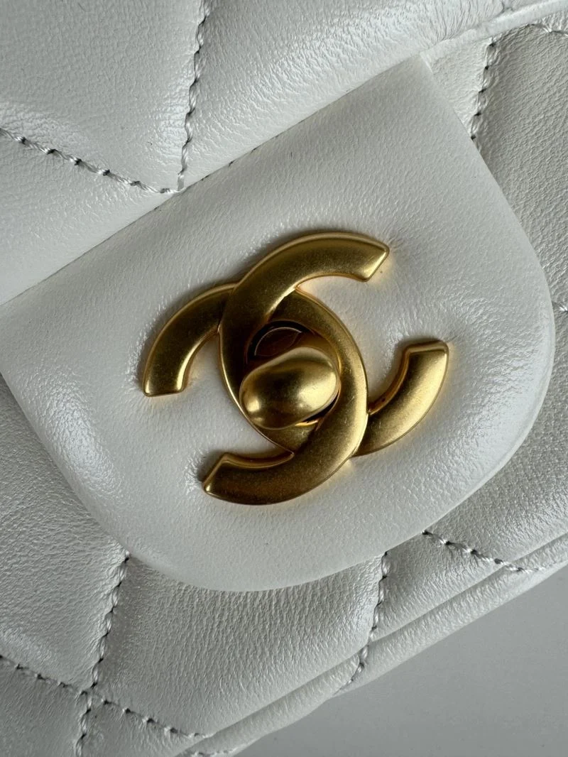 Affordable Chanel CF Series Bags