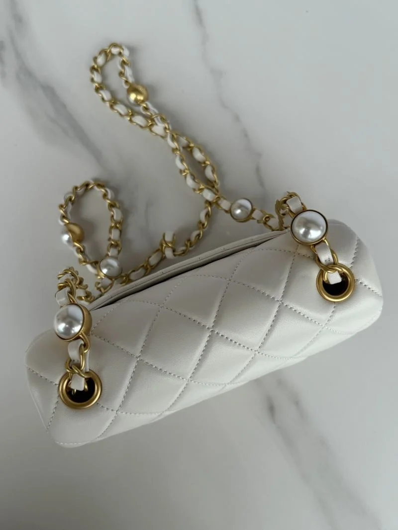 Affordable Chanel CF Series Bags