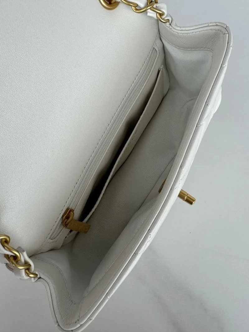 Affordable Chanel CF Series Bags