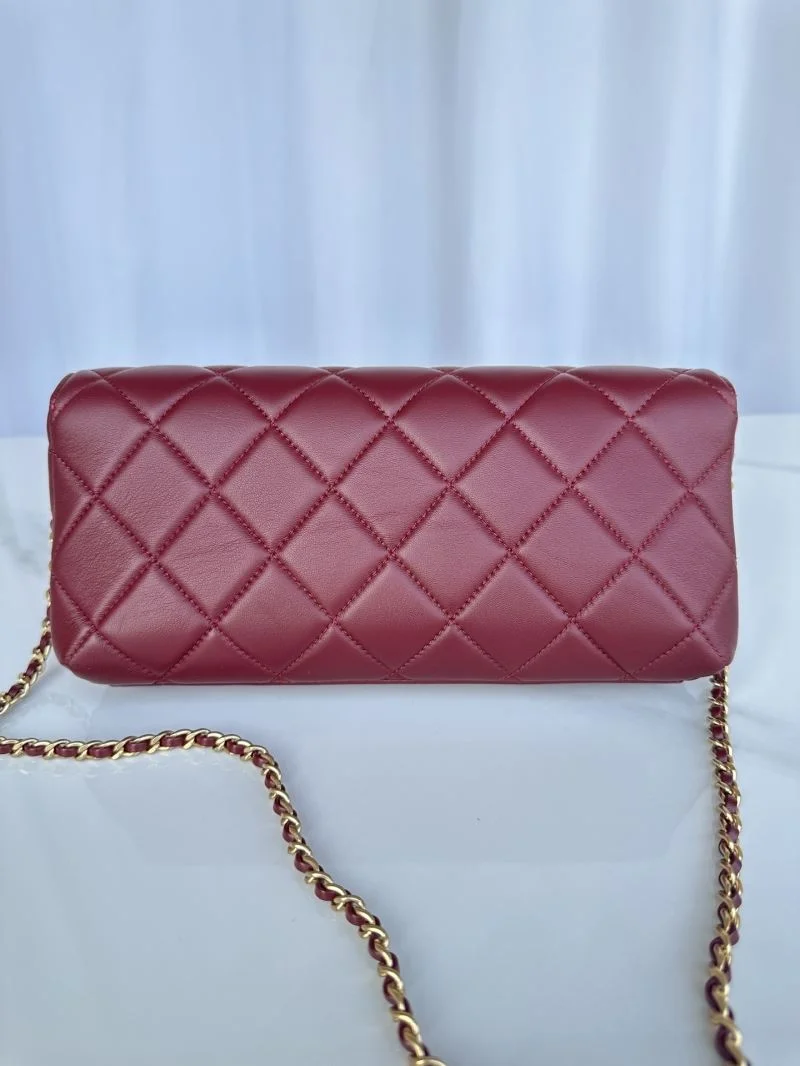 High fidelity Chanel CF Series Bags