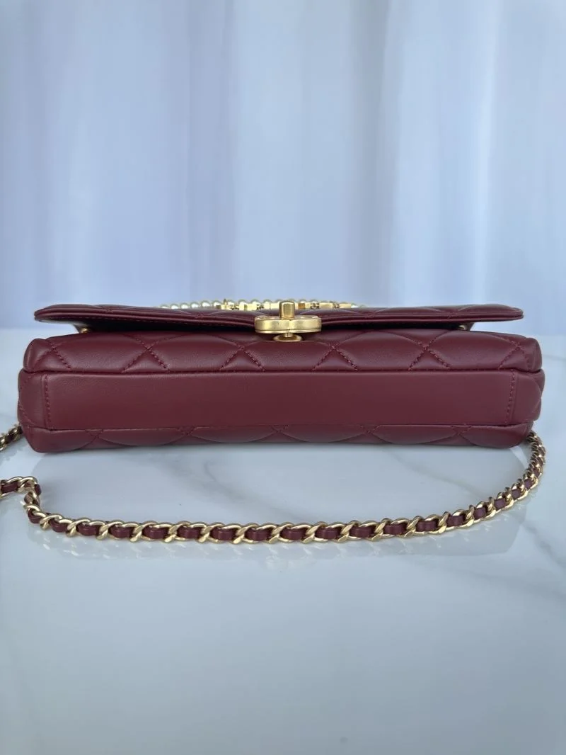 High fidelity Chanel CF Series Bags