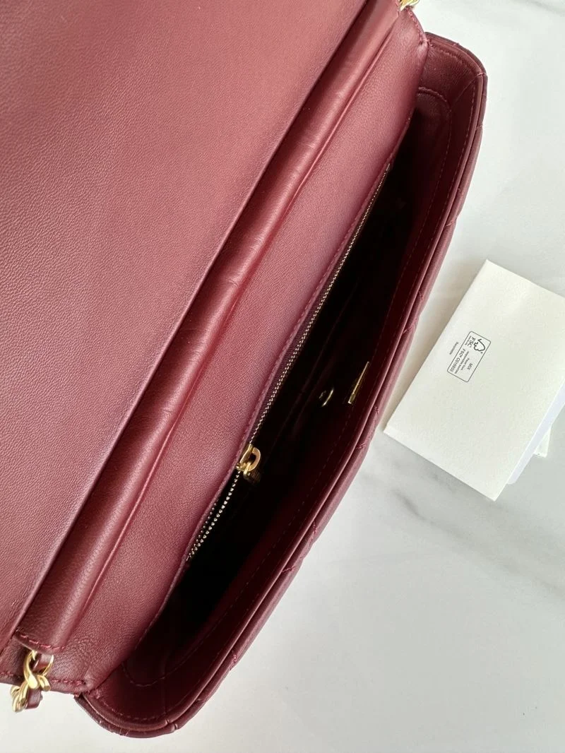 High fidelity Chanel CF Series Bags