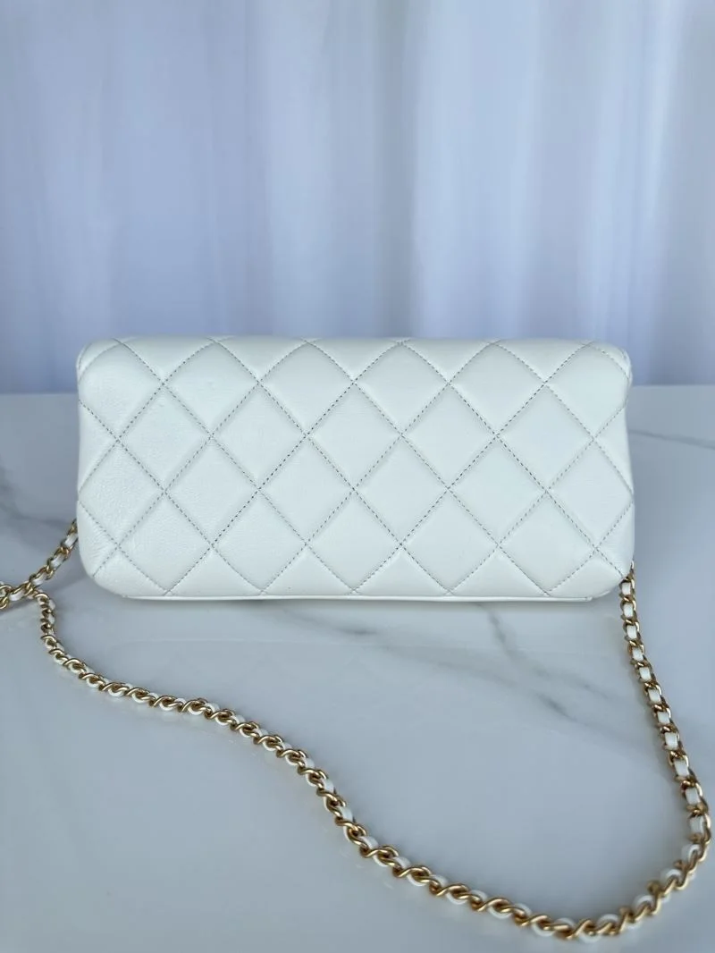 Affordable Chanel CF Series Bags