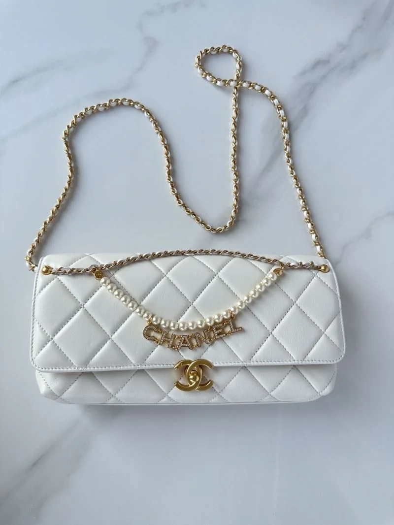 Affordable Chanel CF Series Bags