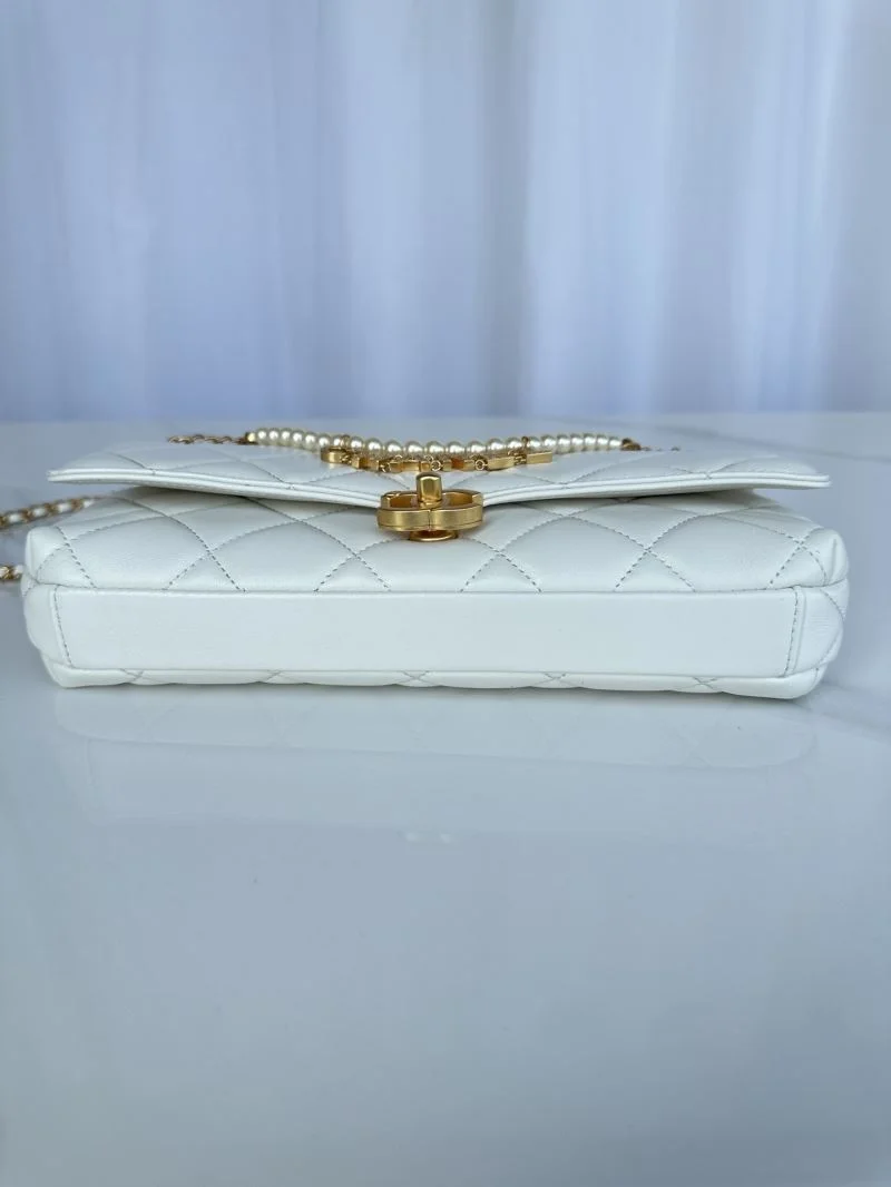 Affordable Chanel CF Series Bags
