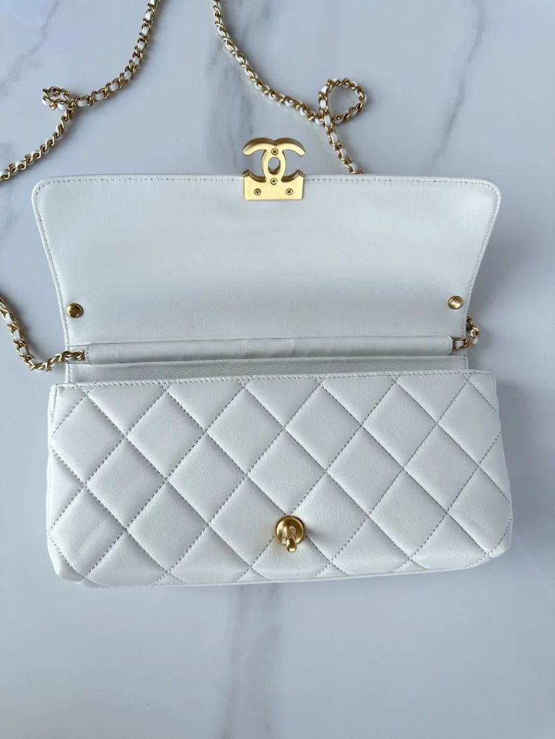 Affordable Chanel CF Series Bags