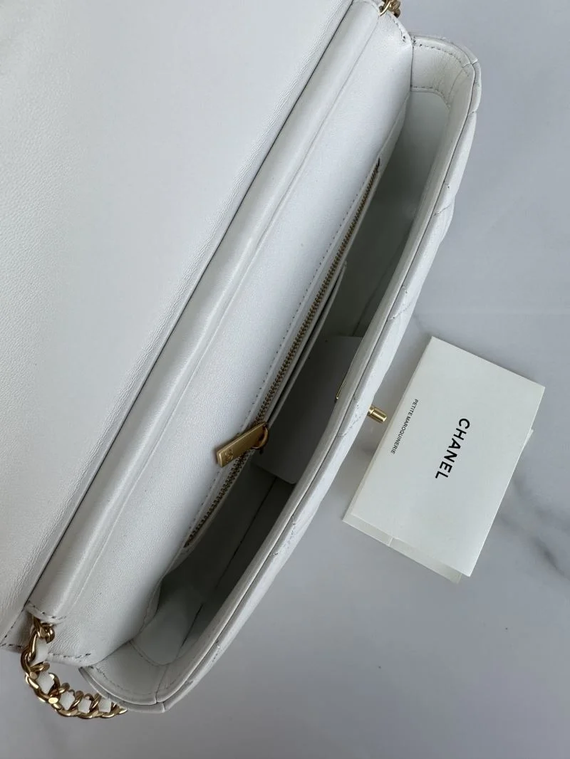Affordable Chanel CF Series Bags