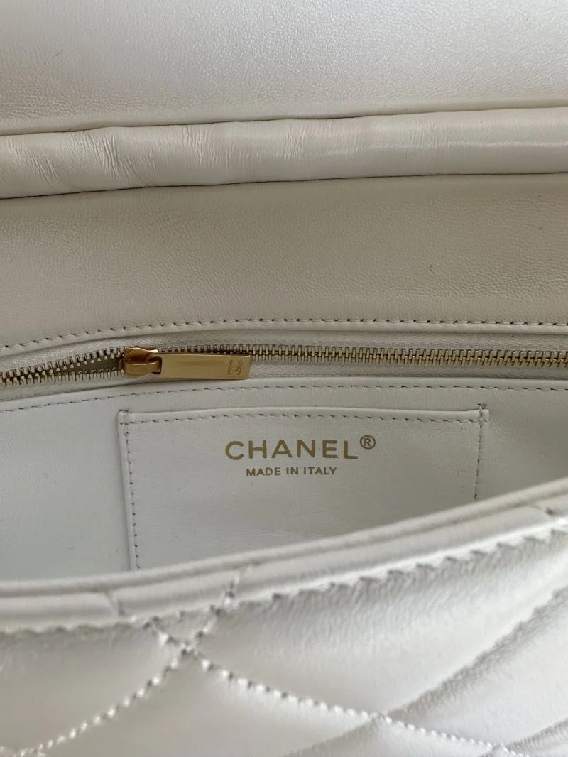 Affordable Chanel CF Series Bags