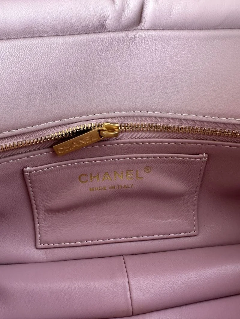 Top match Chanel CF Series Bags