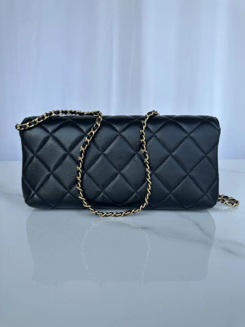 1:1 copy Chanel CF Series Bags
