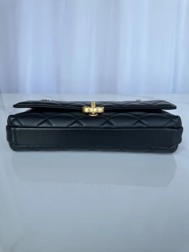 1:1 copy Chanel CF Series Bags