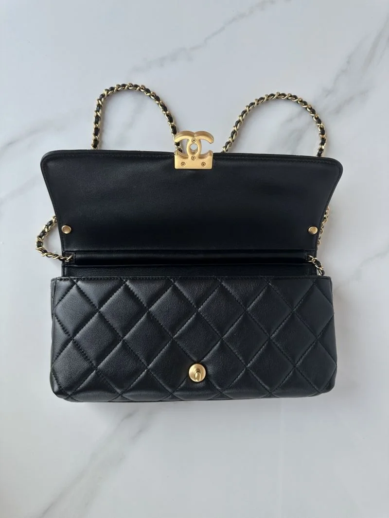 1:1 copy Chanel CF Series Bags